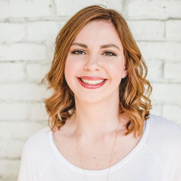 ROUND ROCK TEAM - Urban Betty