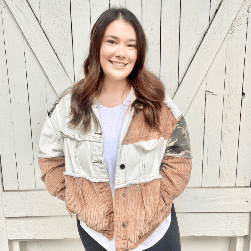 Lily Hartman: Transforming Hair into Stunning Works of Art - Urban Betty